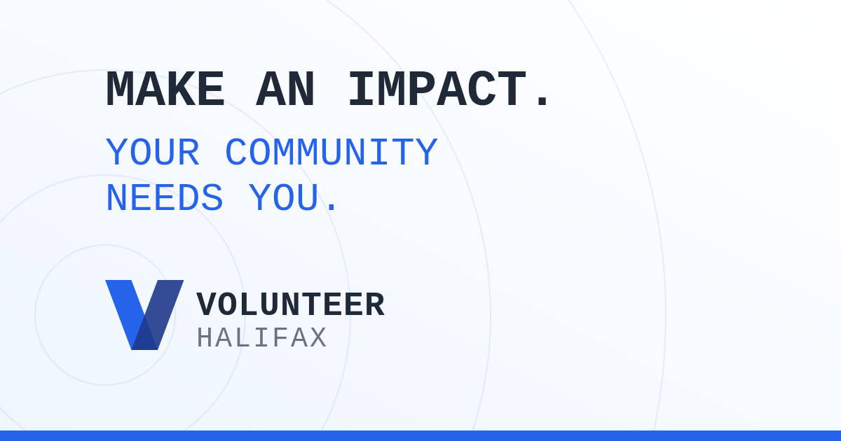 CRS Score Calculator- Canada - Volunteer Halifax | Halifax Volunteer ...