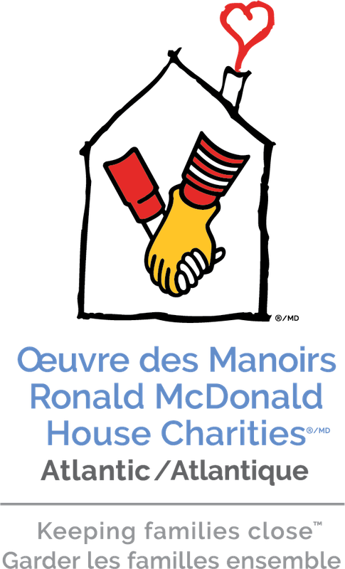 Ronald McDonald House Charities® Atlantic | Nonprofit Profile ...